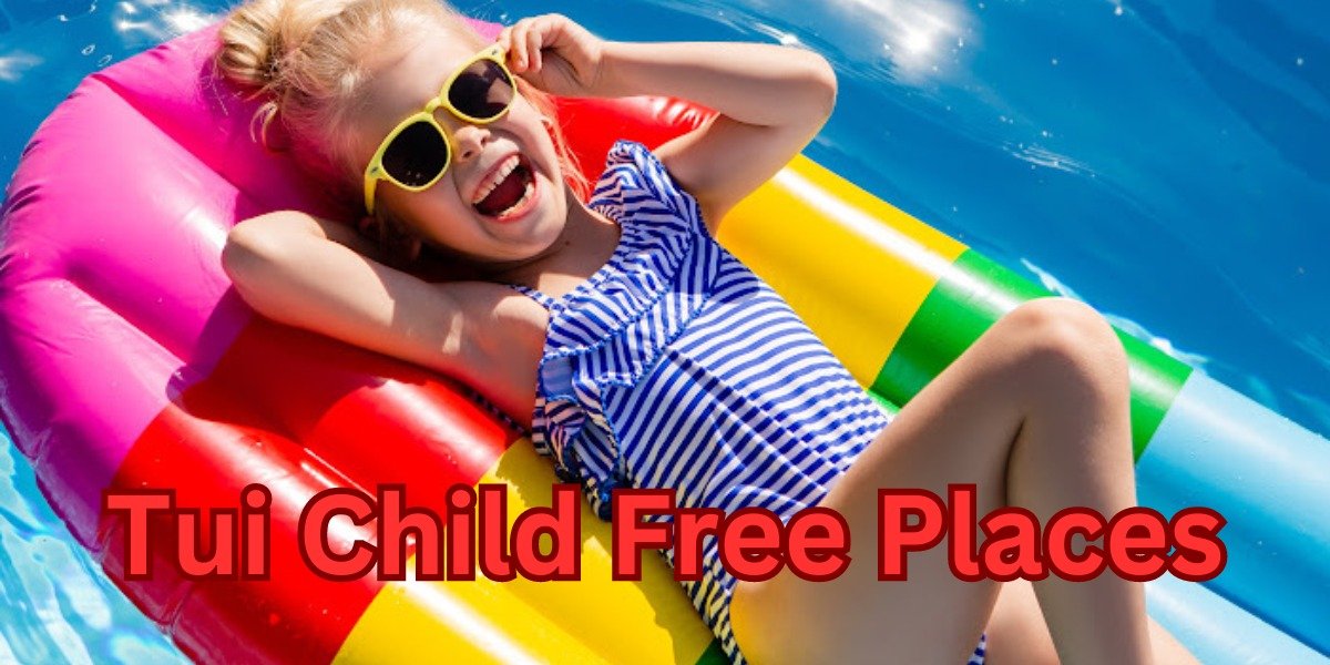 Discover Serenity: Top Tui Child-Free Places for Ultimate Relaxation